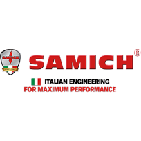 Brands | Cleaning, Maintenance, Aftercare and More | Tiling Logistics