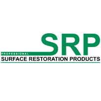 Brands | Cleaning, Maintenance, Aftercare and More | Tiling Logistics