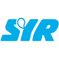 Brands | Cleaning, Maintenance, Aftercare and More | Tiling Logistics