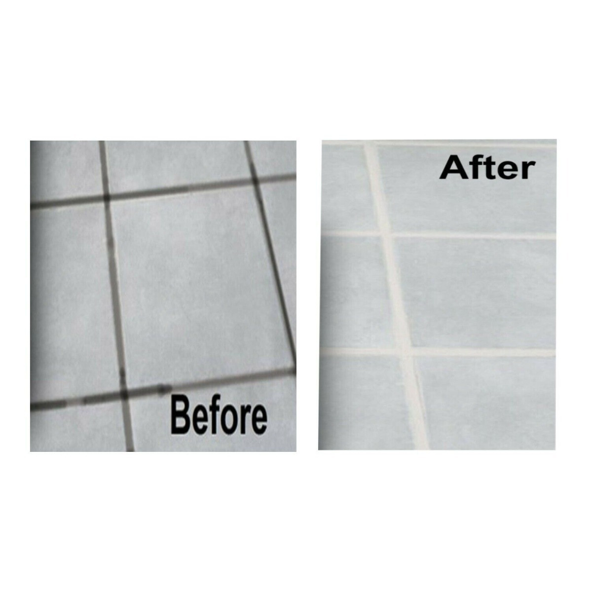 SRP Grout Colourant - various colours available to match tiles