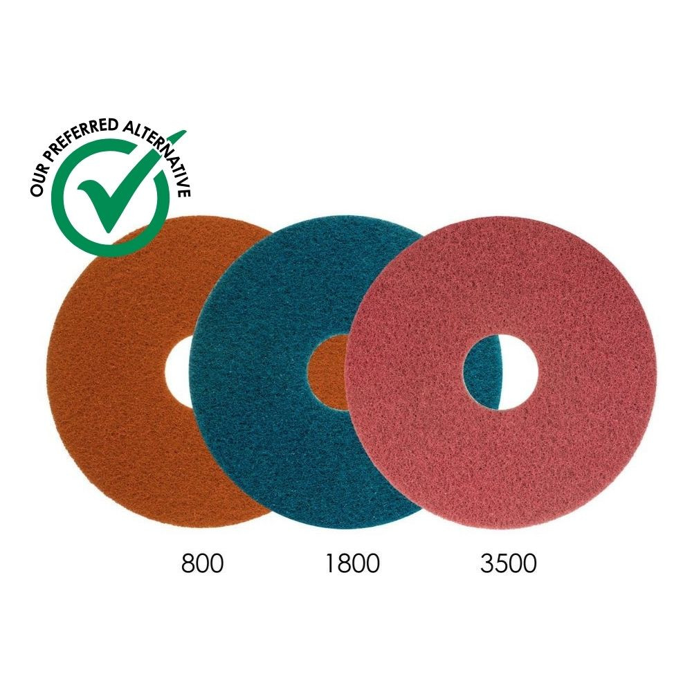 Hyper Grinder Tripad | 3 STEP MARBLE POLISHING | TILING LOGISTICS