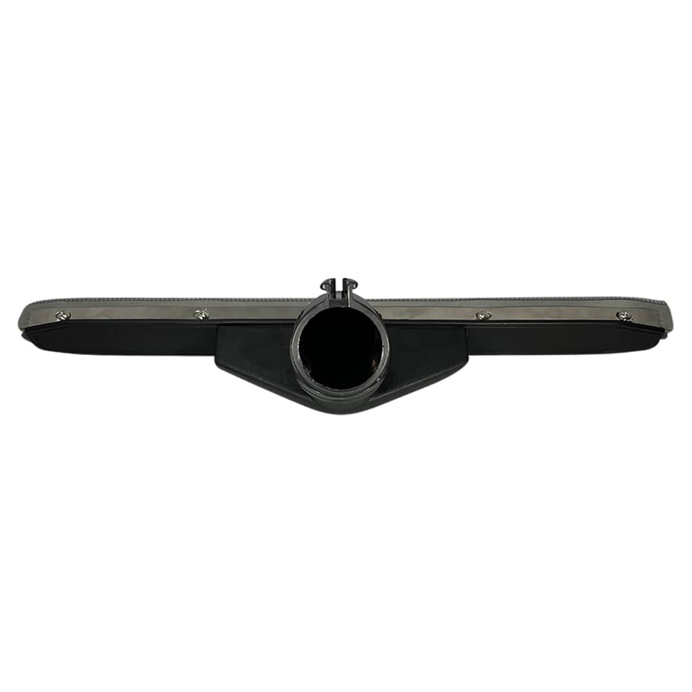 Universal Squeege Floor Nozzle Tool Pickup for wet vacuum pick up head 38mm