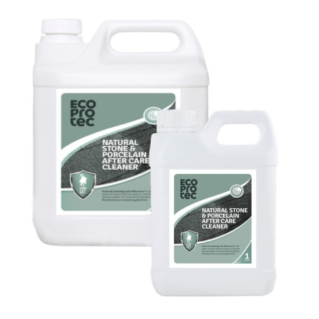 Tile And Stone Chemicals | Cleaners | Sealers | Maintenance