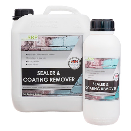 Tile And Stone Chemicals | Cleaners | Sealers | Maintenance