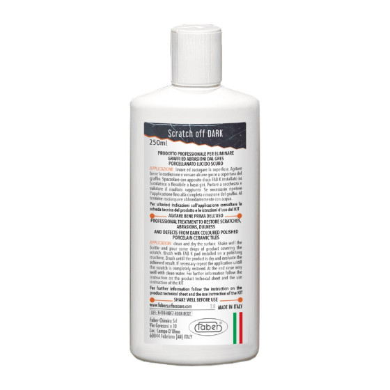 Faber Scratch Off Kit Porcelain Ceramic Tile And Stone Treatment faber-scratch-off-kit-porcelain-ceramic-tile-and-stone-treatment