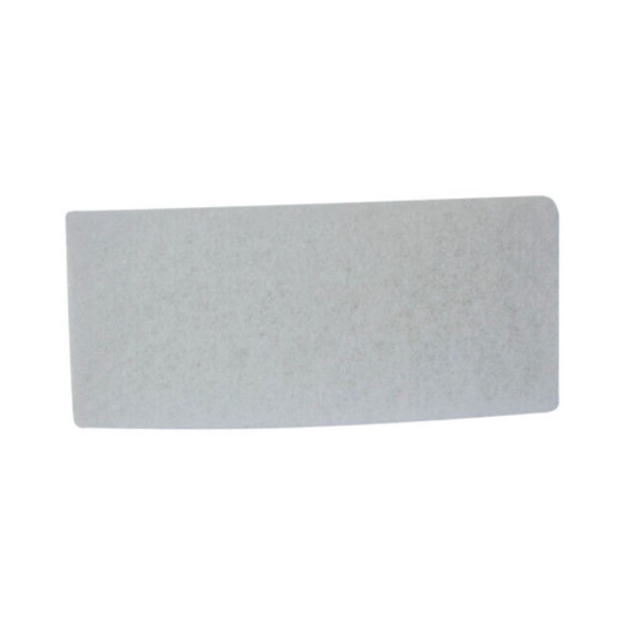 Faber Ceramic Porcelain Countertop Kit