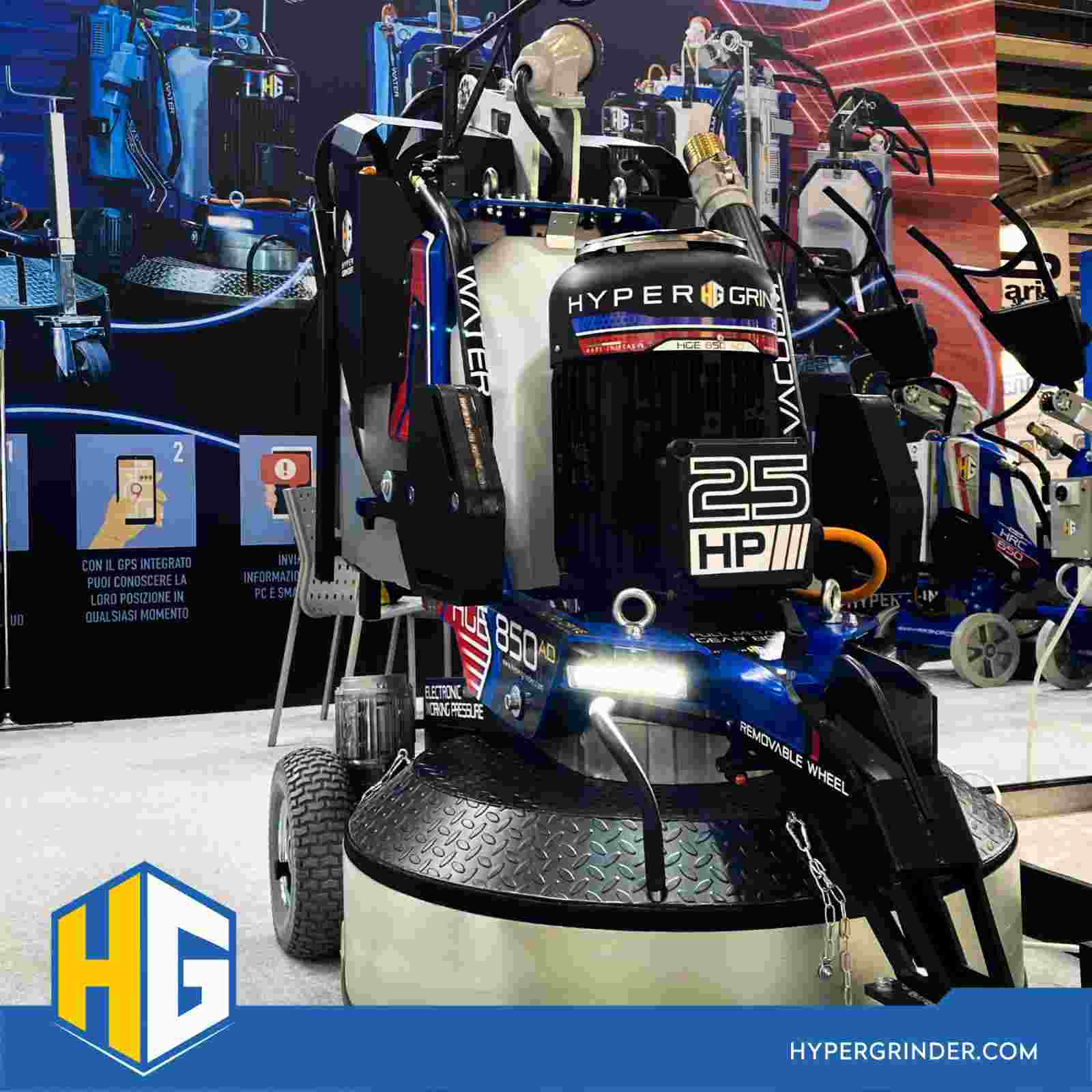 Floor Restoration Training Courses UK Beginner Lessons in Birmingham