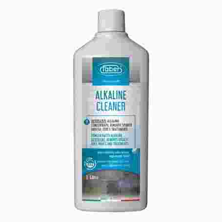 Fila CR10 Epoxy Residue Remover High Viscosity Liquid Detergent Cleaner