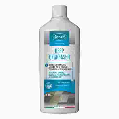 Tile and Stone Deep Cleaning | High Alkaline Cleaners | Problem Solvers