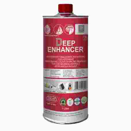 Tile And Stone Chemicals | Cleaners | Sealers | Maintenance