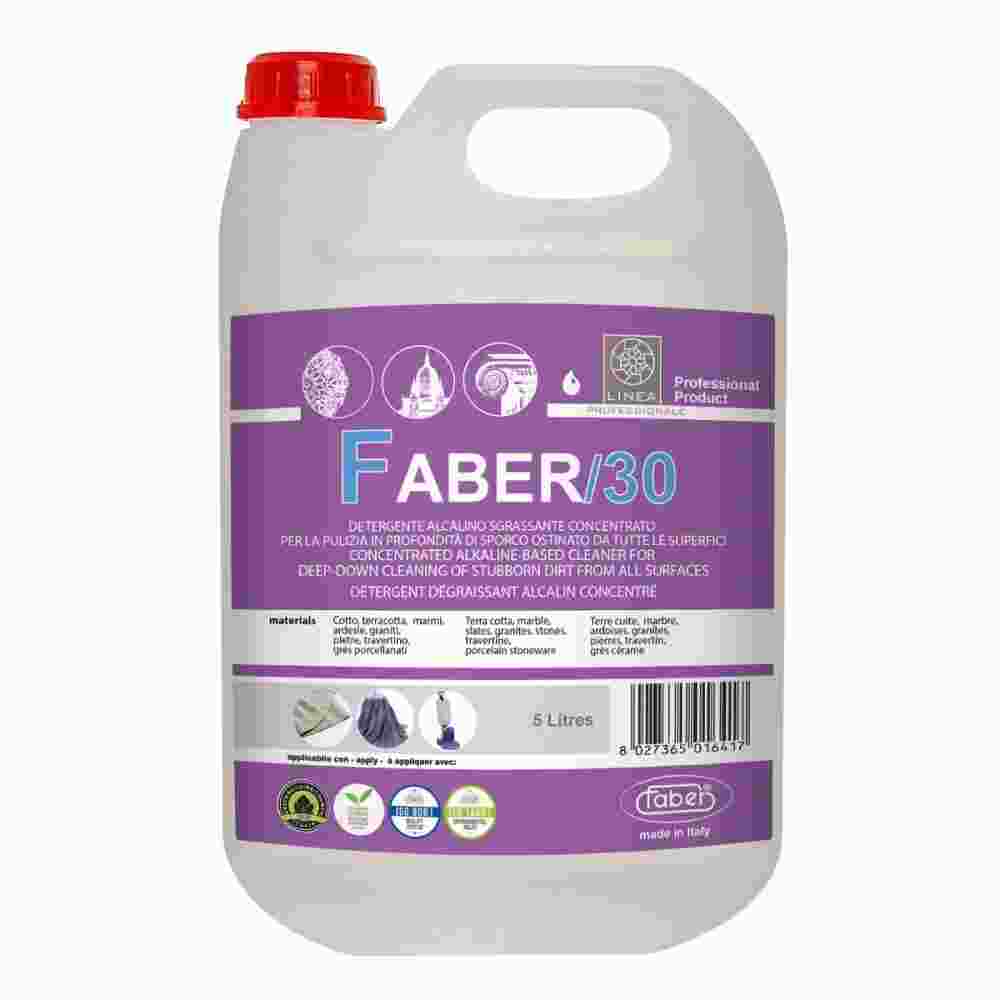 Tile and Stone Deep Cleaning | High Alkaline Cleaners | Problem Solvers