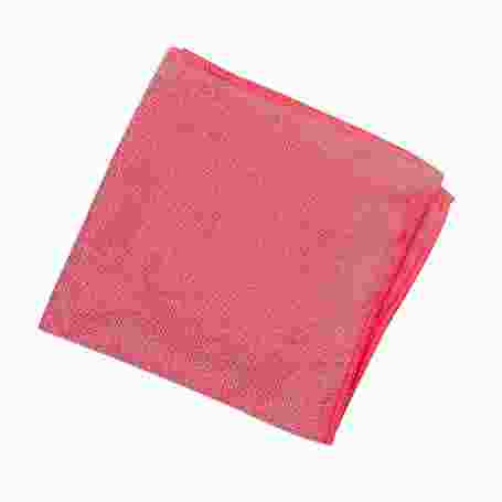 Cleaning Equipment | Tiling Logistics